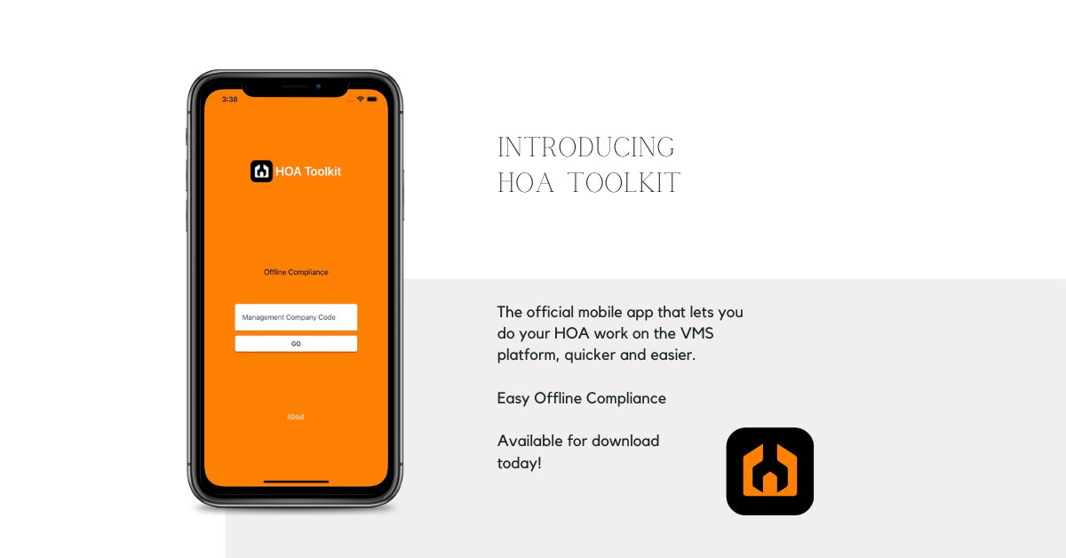 News – Hestia Software