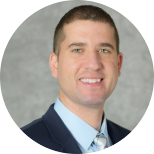 Hestia Software – We build tools that help build communities