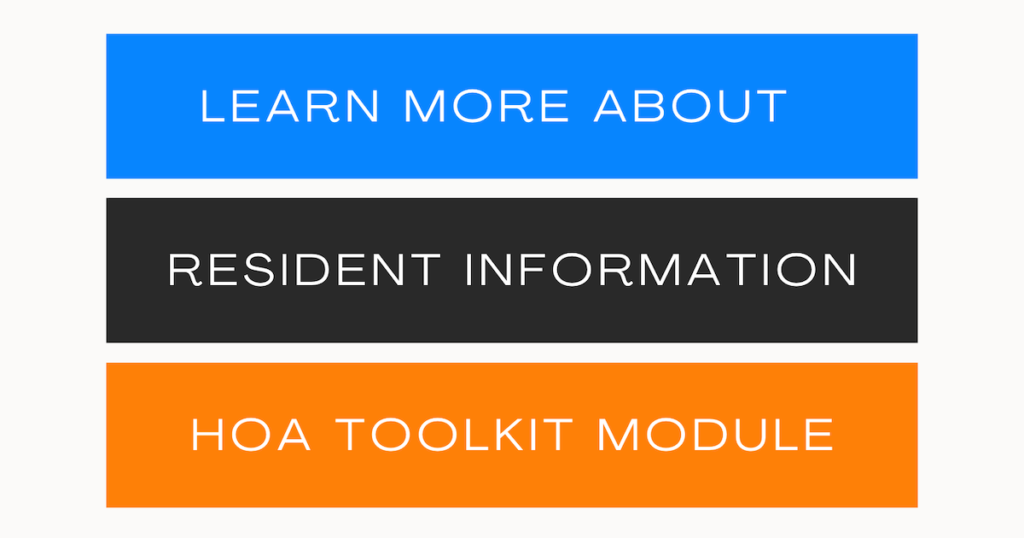 News – Hestia Software