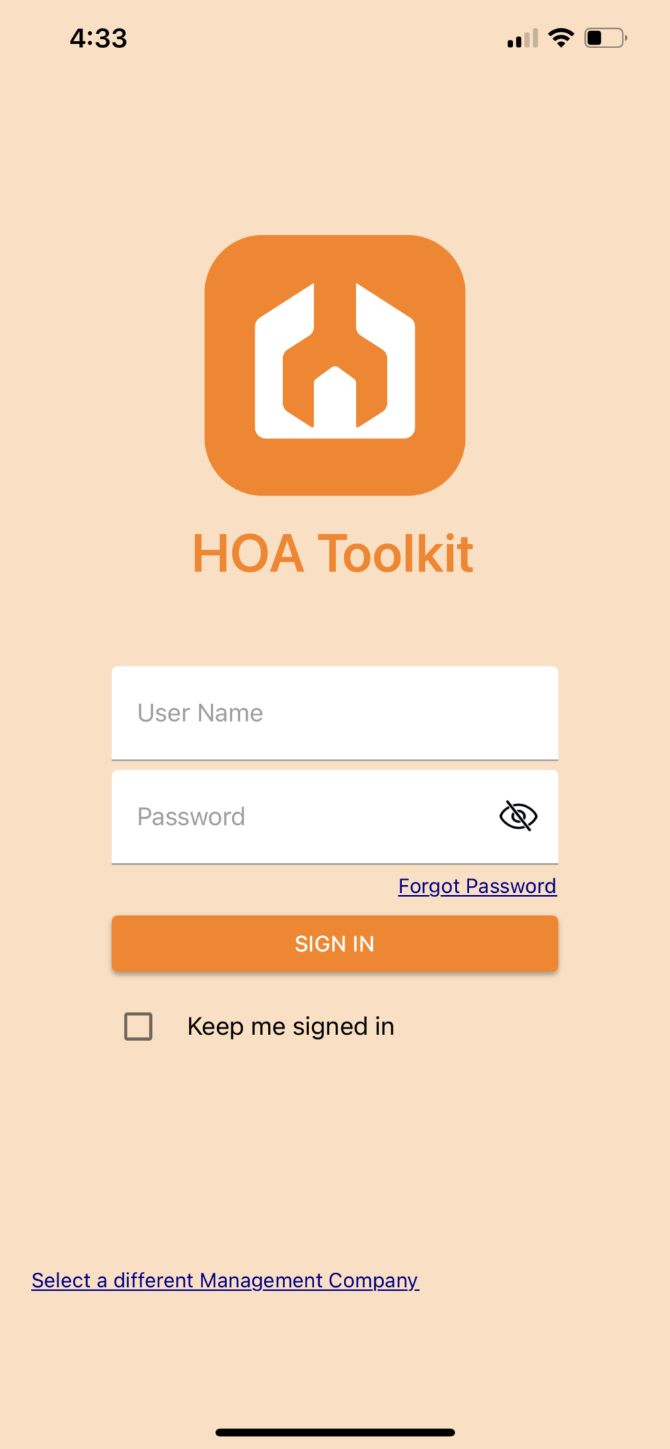 HOA Toolkit 4.0 Available – Hestia Software